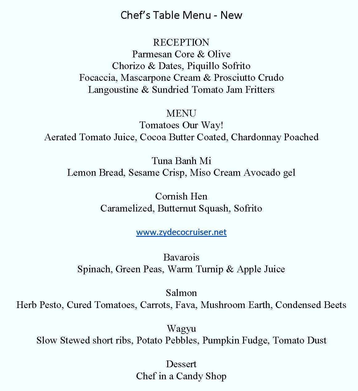 Index of /menus
